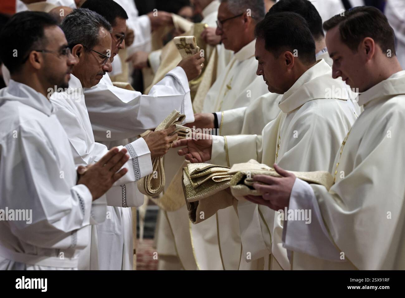 Mandatory Credit: Photo by Evandro Inetti/ZUMA Press Wire/Shutterstock ...