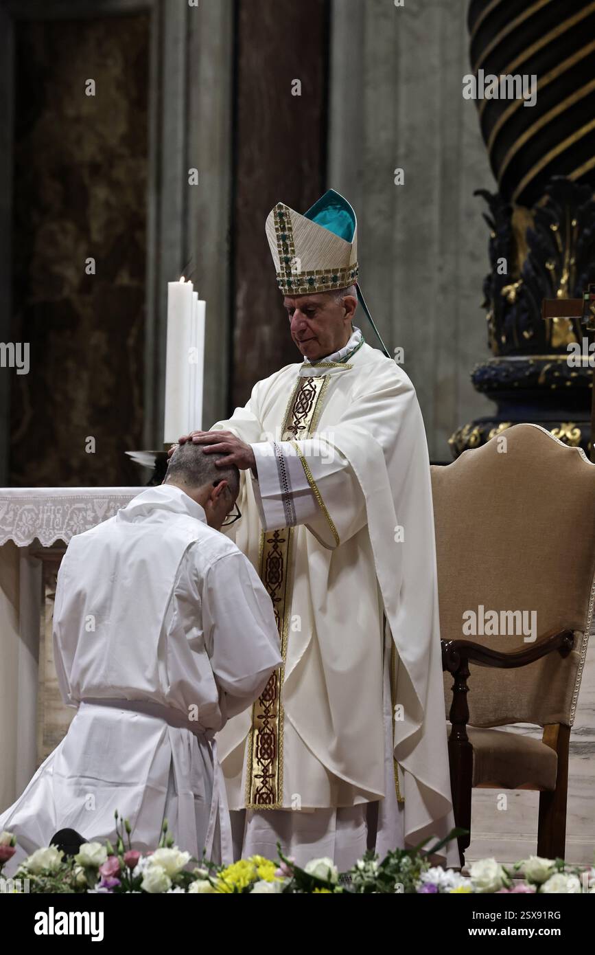 Mandatory Credit: Photo by Evandro Inetti/ZUMA Press Wire/Shutterstock ...