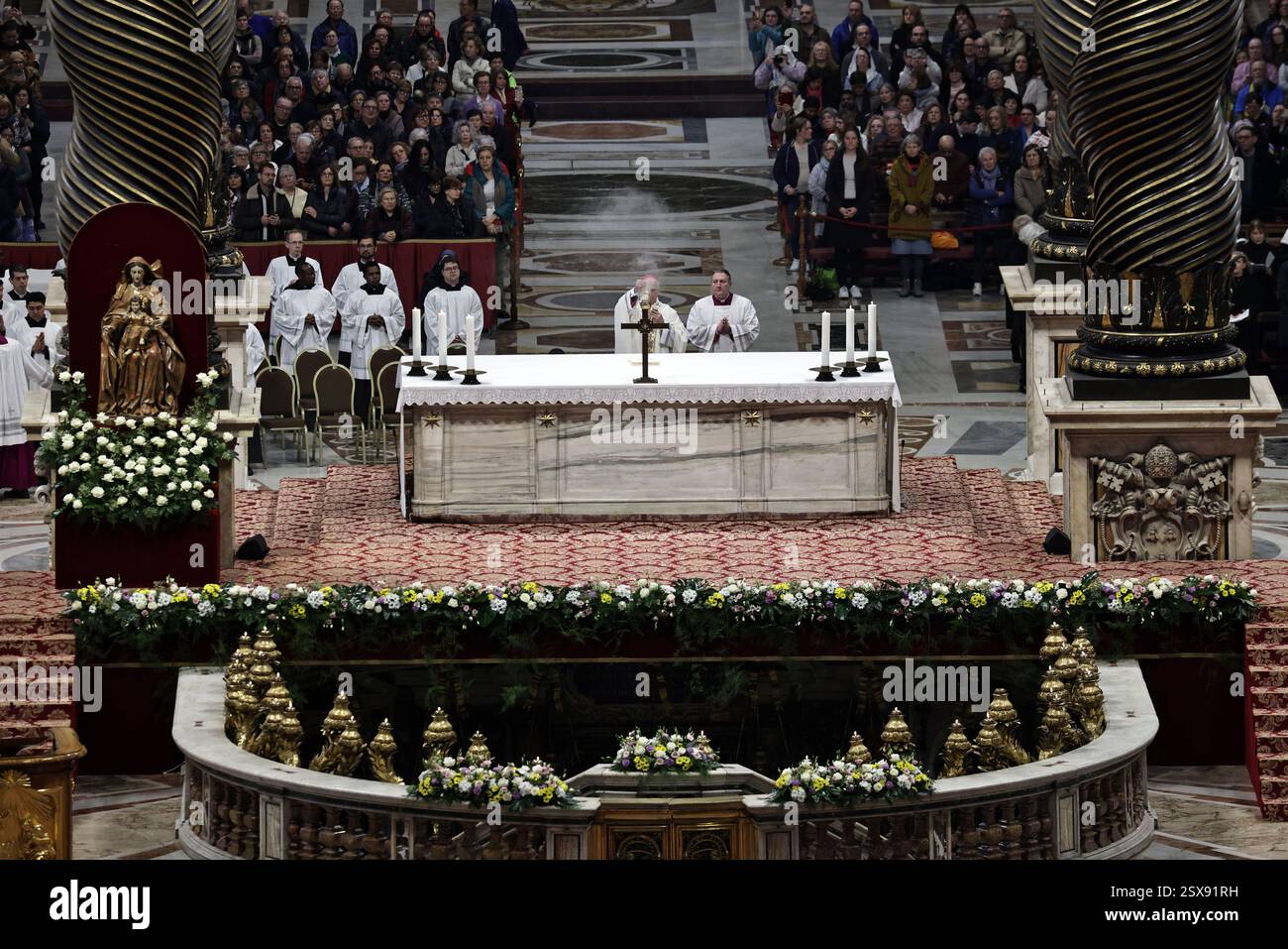 Mandatory Credit: Photo by Evandro Inetti/ZUMA Press Wire/Shutterstock ...