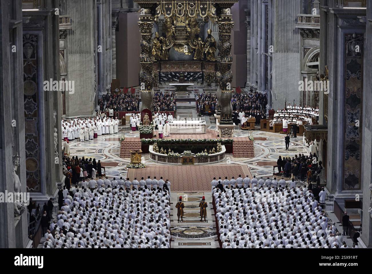 Mandatory Credit: Photo by Evandro Inetti/ZUMA Press Wire/Shutterstock ...