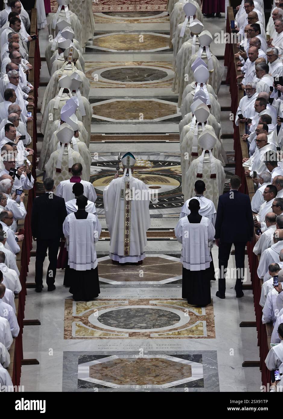 Mandatory Credit: Photo by Evandro Inetti/ZUMA Press Wire/Shutterstock ...