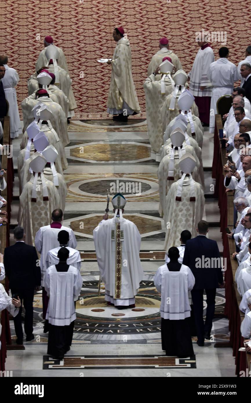 Mandatory Credit: Photo by Evandro Inetti/ZUMA Press Wire/Shutterstock ...