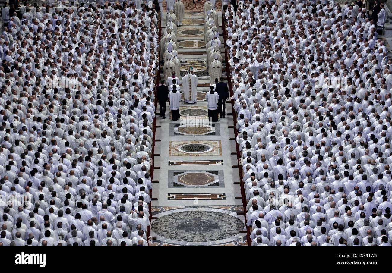 Mandatory Credit: Photo by Evandro Inetti/ZUMA Press Wire/Shutterstock ...