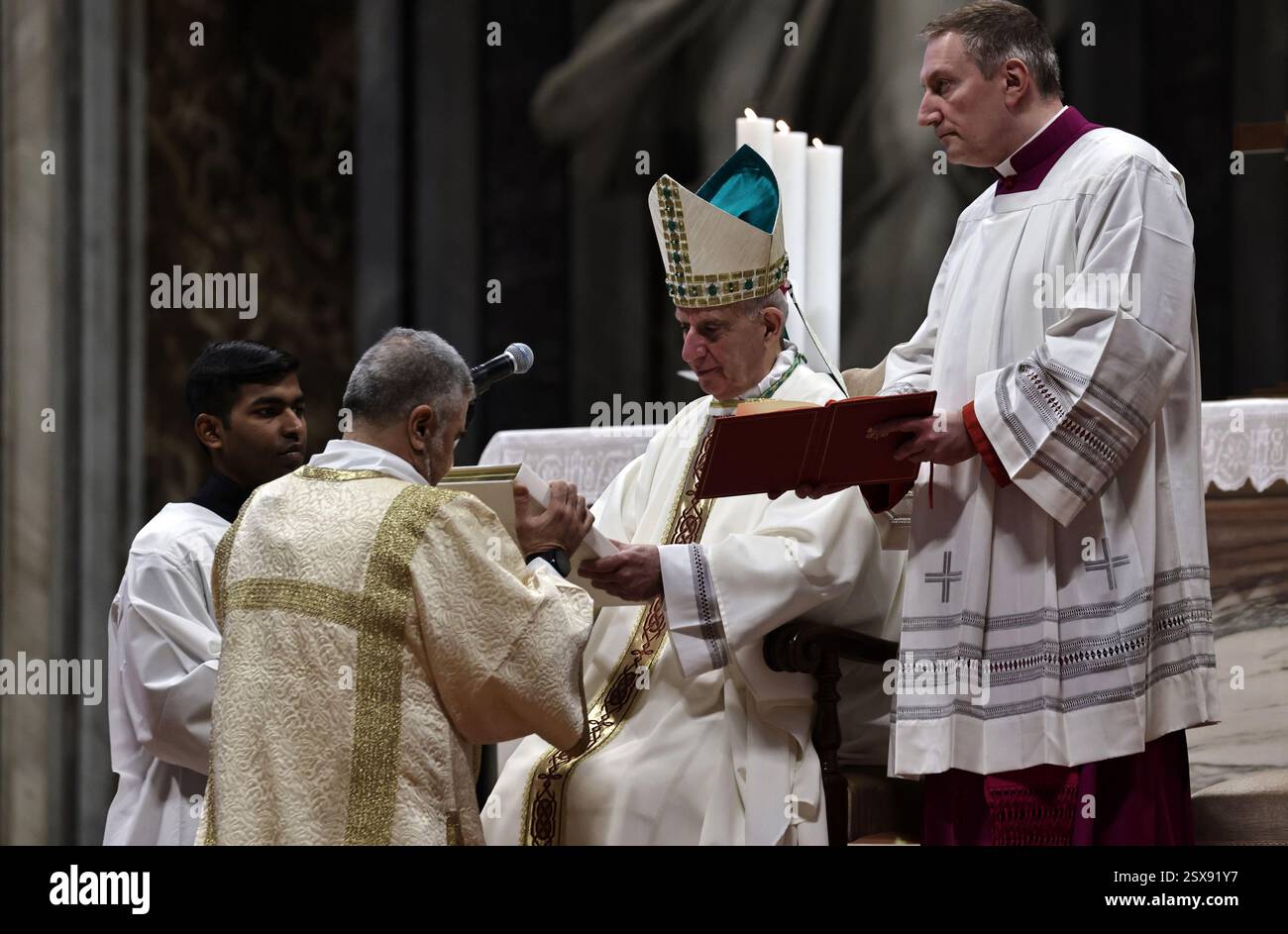 Mandatory Credit: Photo by Evandro Inetti/ZUMA Press Wire/Shutterstock ...