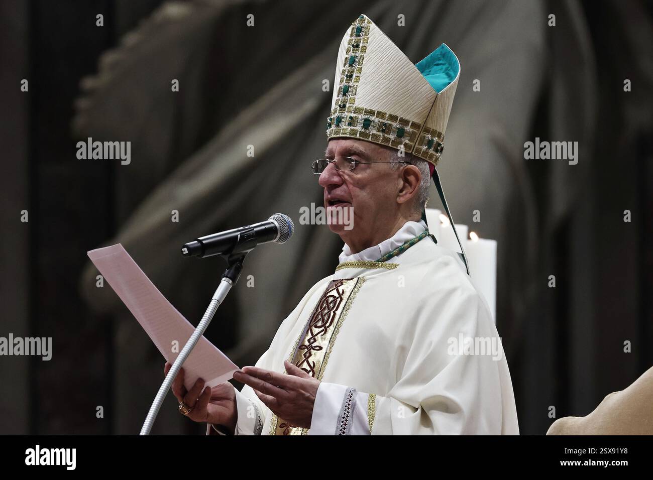 Mandatory Credit: Photo by Evandro Inetti/ZUMA Press Wire/Shutterstock ...