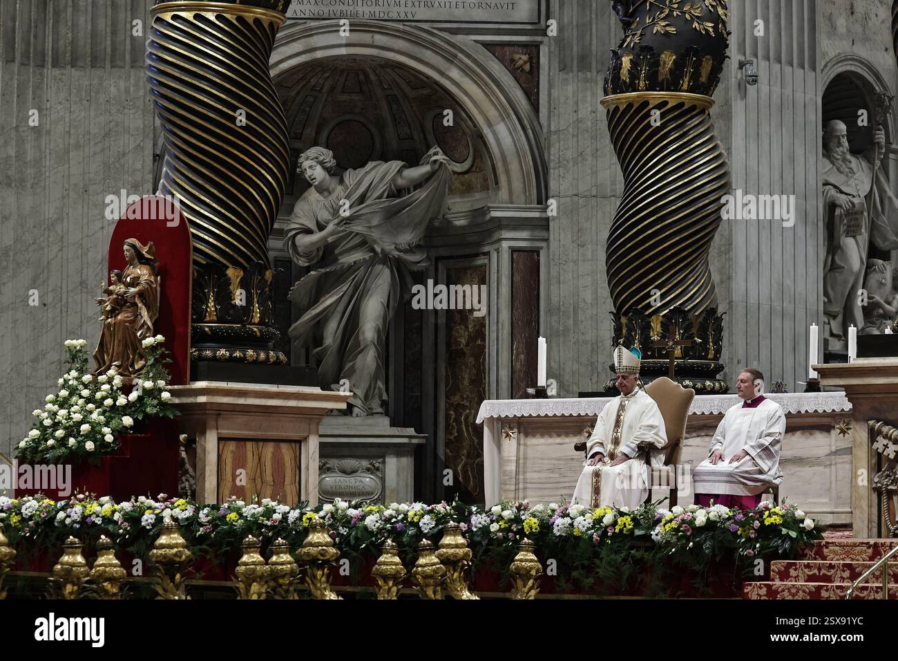 Mandatory Credit: Photo by Evandro Inetti/ZUMA Press Wire/Shutterstock ...