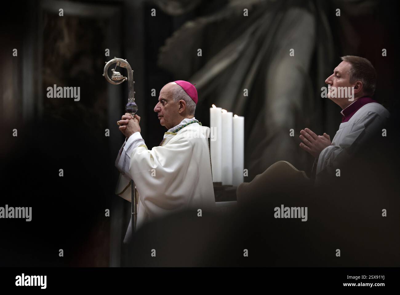 Mandatory Credit: Photo by Evandro Inetti/ZUMA Press Wire/Shutterstock ...