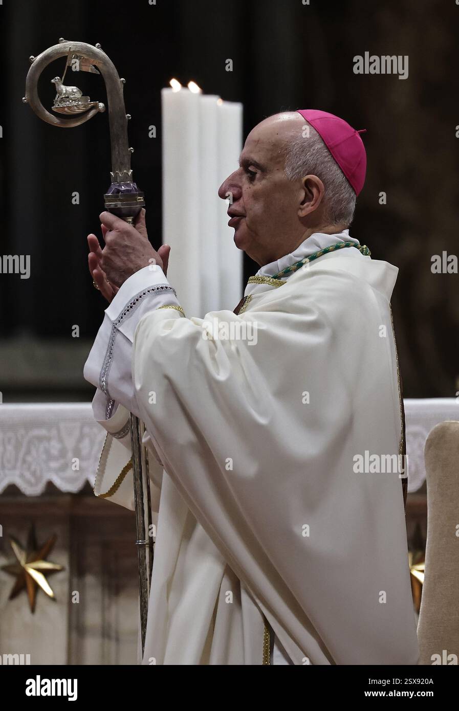 Mandatory Credit: Photo by Evandro Inetti/ZUMA Press Wire/Shutterstock ...