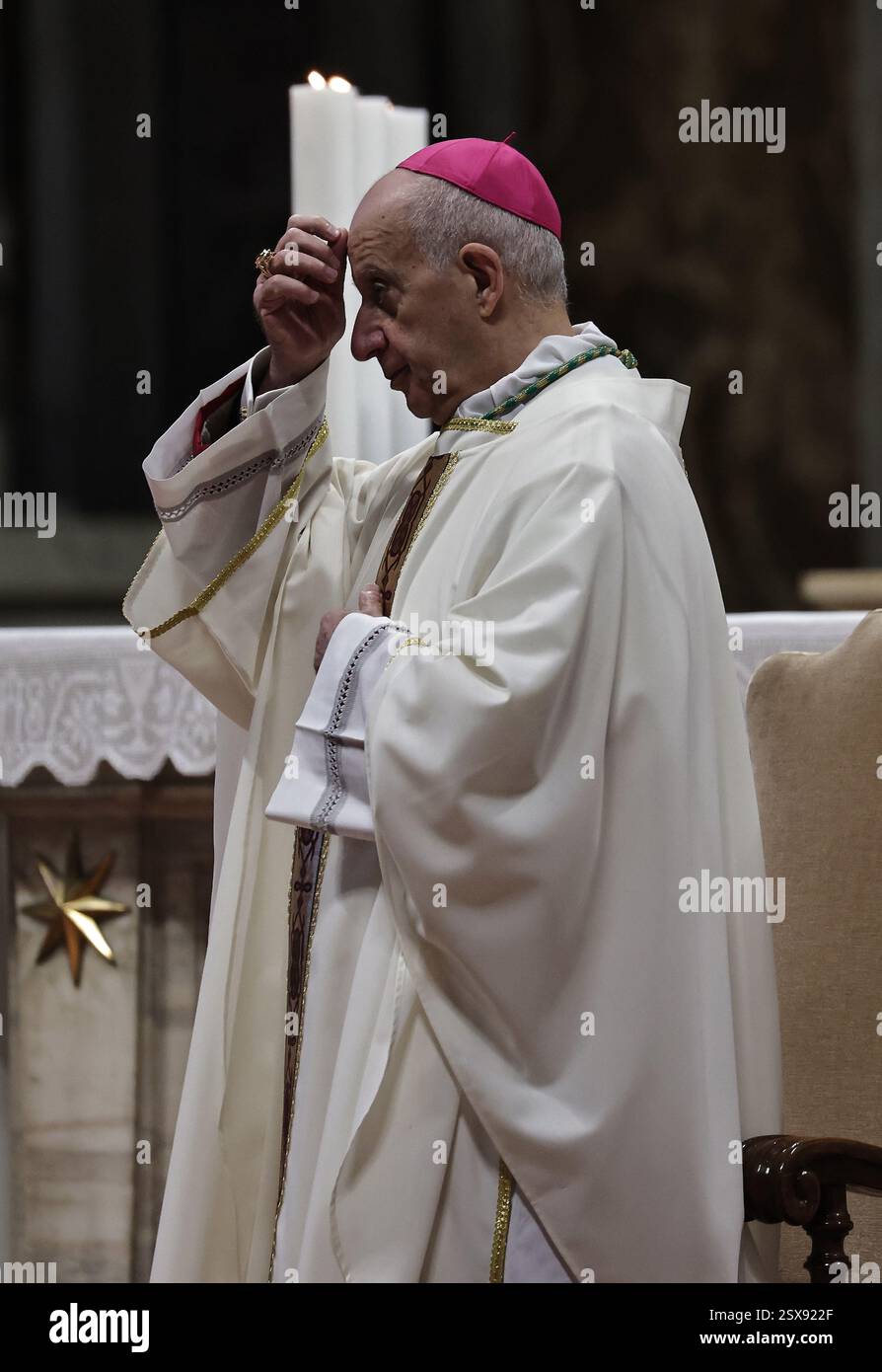 Mandatory Credit: Photo by Evandro Inetti/ZUMA Press Wire/Shutterstock ...