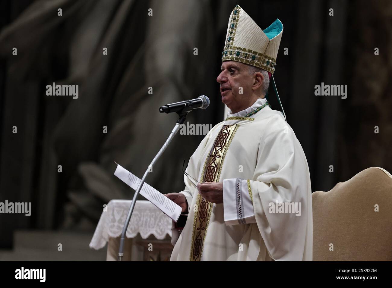 Mandatory Credit: Photo by Evandro Inetti/ZUMA Press Wire/Shutterstock ...