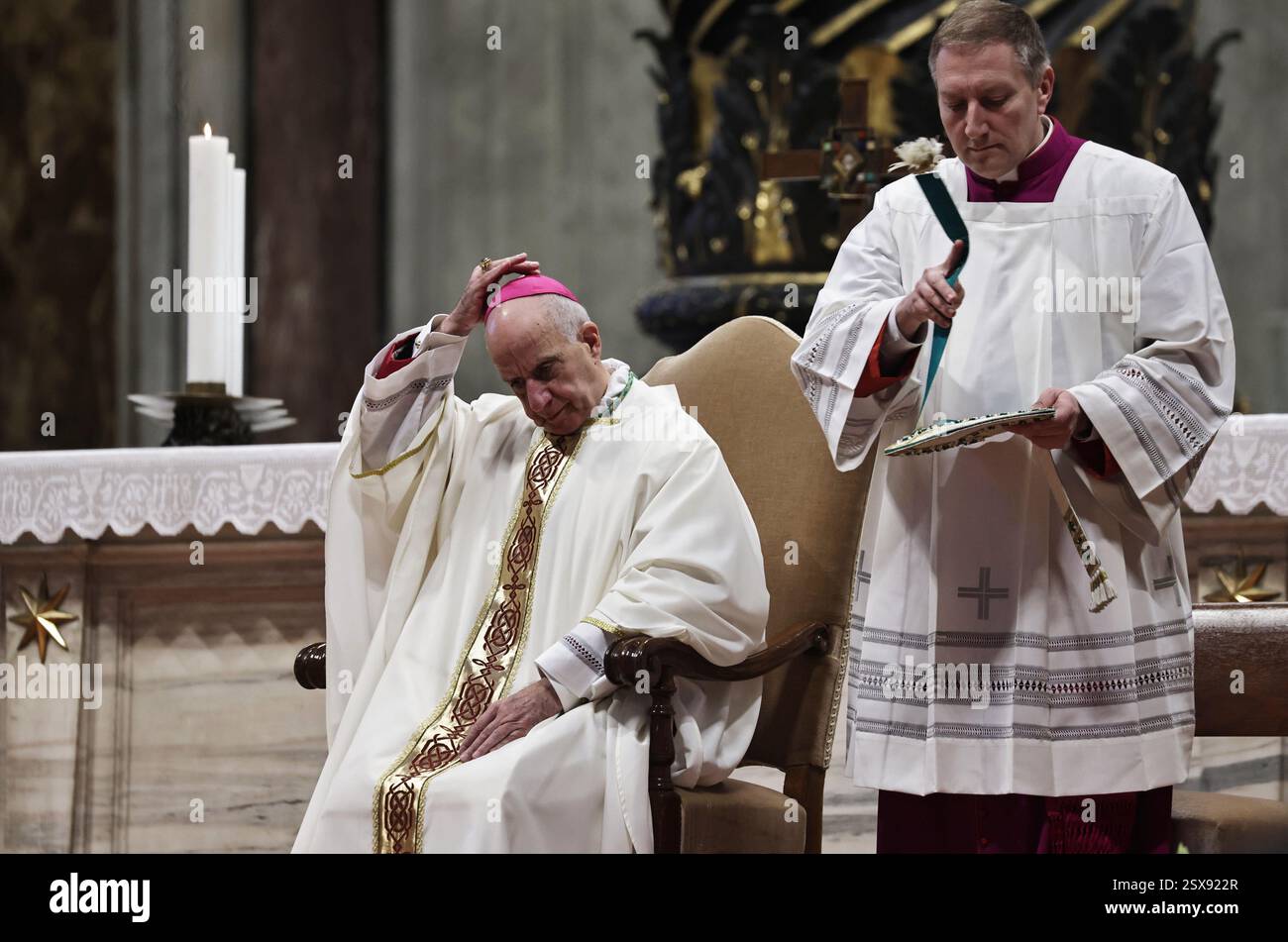 Mandatory Credit: Photo by Evandro Inetti/ZUMA Press Wire/Shutterstock ...