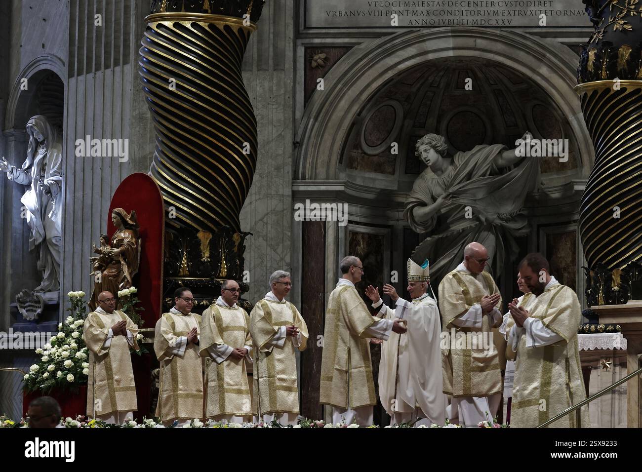 Mandatory Credit: Photo by Evandro Inetti/ZUMA Press Wire/Shutterstock ...