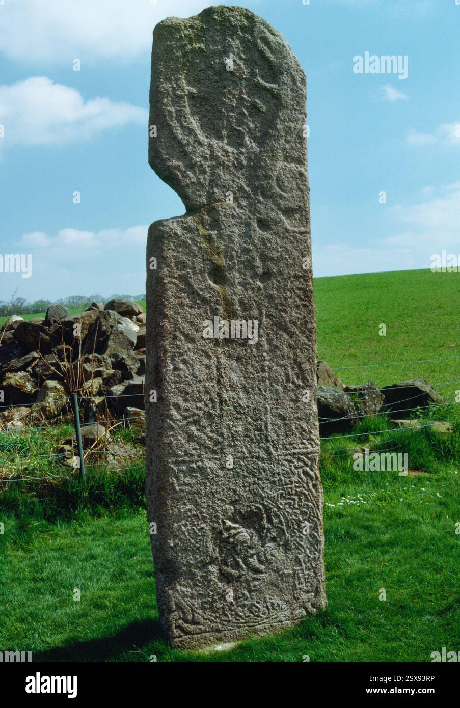 Defaced monument hi-res stock photography and images - Alamy