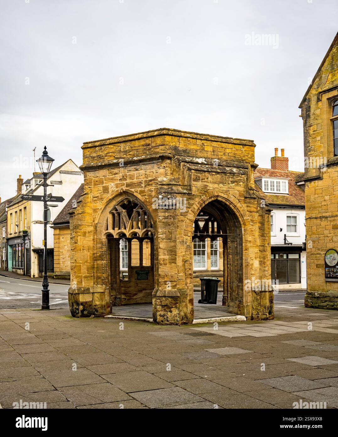 Sherborne dorset market hi-res stock photography and images - Alamy