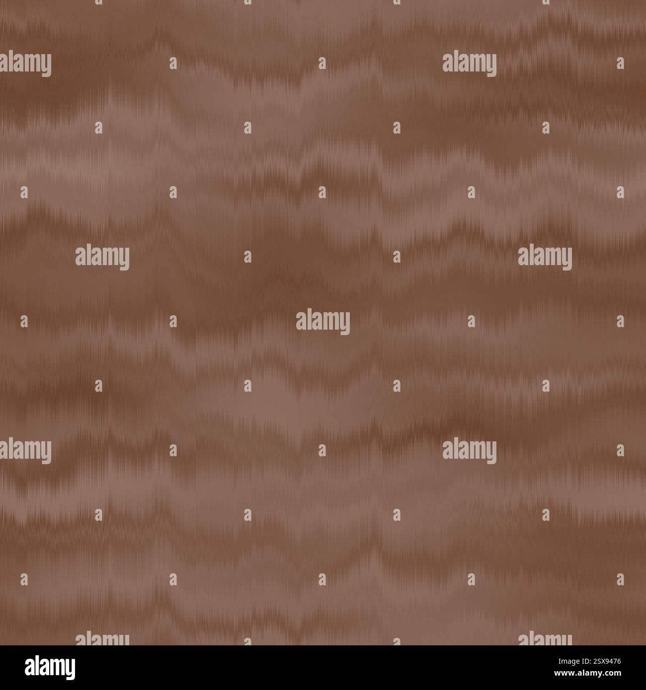 Soft brown space dyed washed melange texture seamless pattern. Natural ...