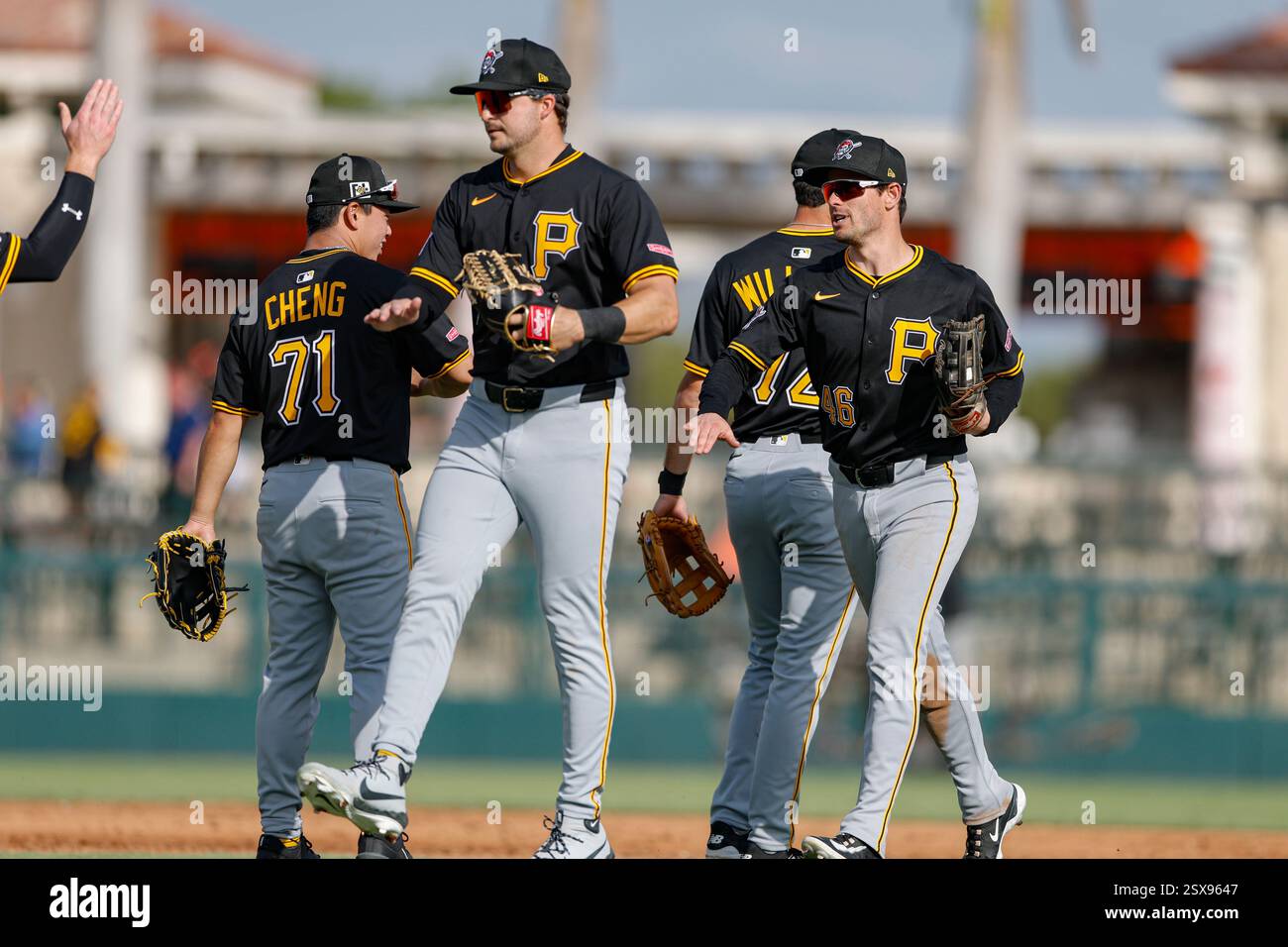 Solak hi-res stock photography and images - Alamy