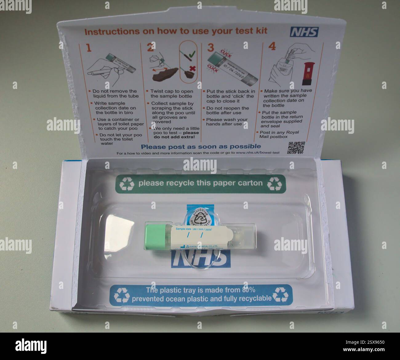 Invittation hi-res stock photography and images - Alamy