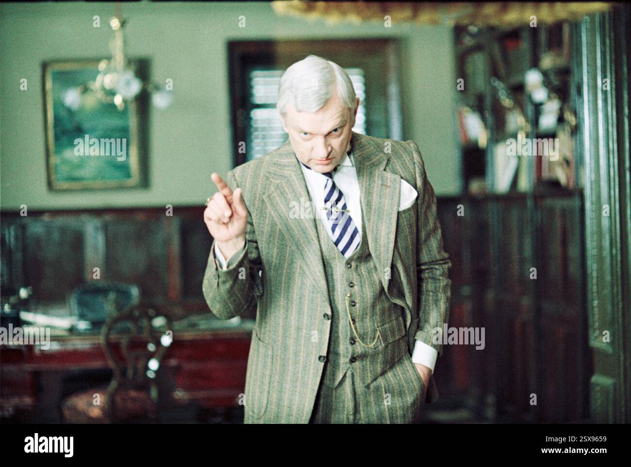 Algimantas masiulis hi-res stock photography and images - Alamy