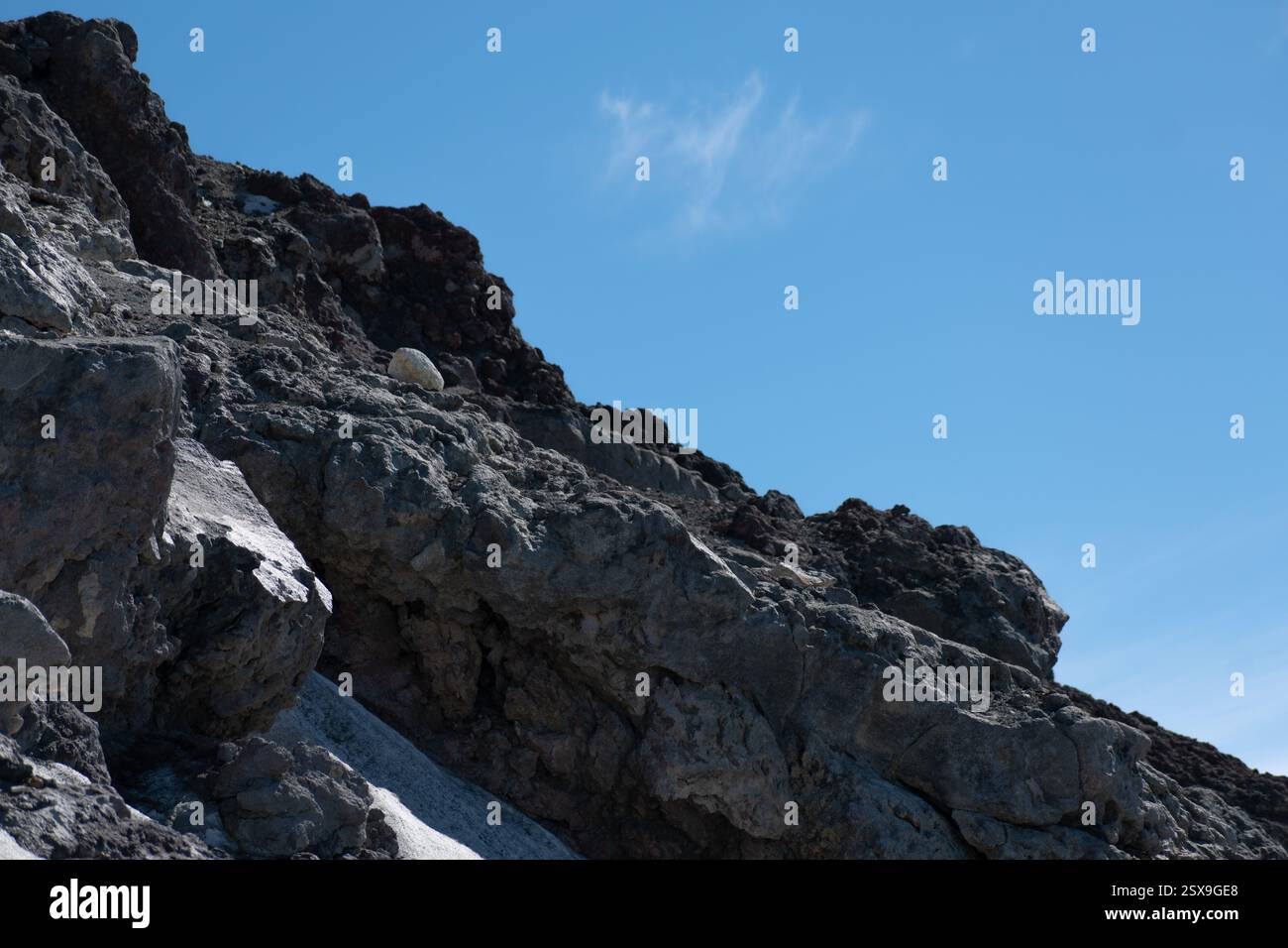 Viajar en movimiento hi-res stock photography and images - Alamy