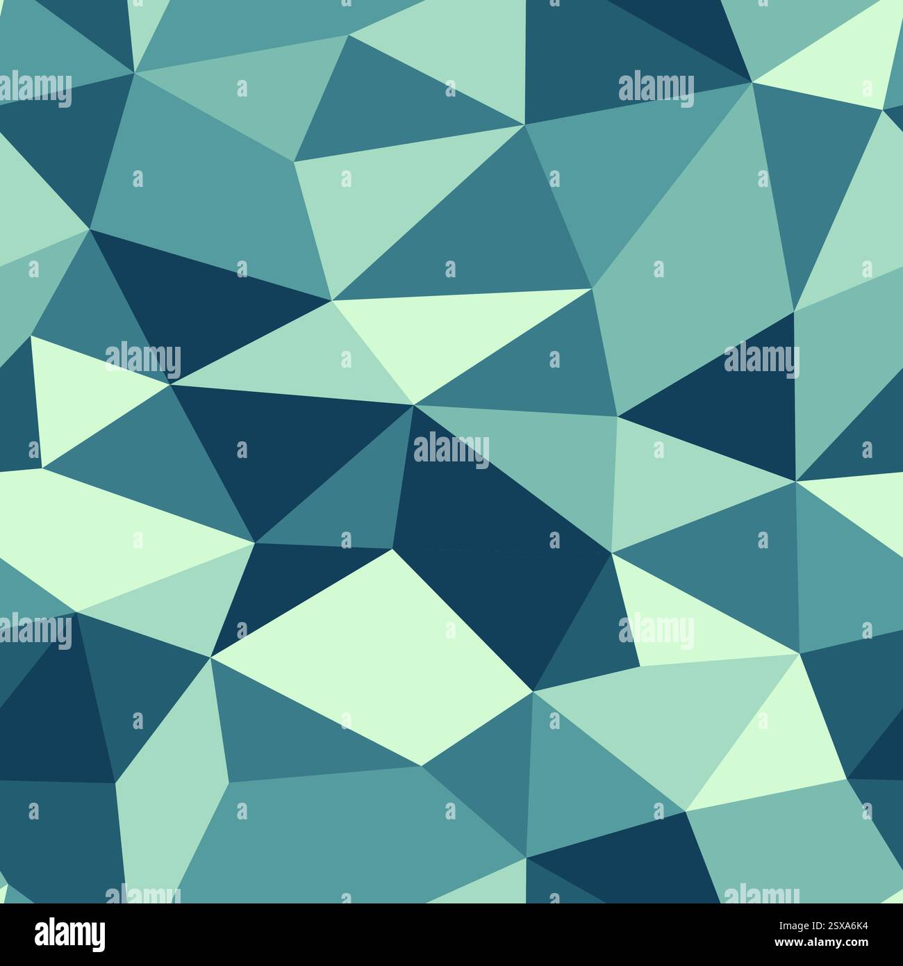 Oceanic background vector Stock Vector Images - Alamy