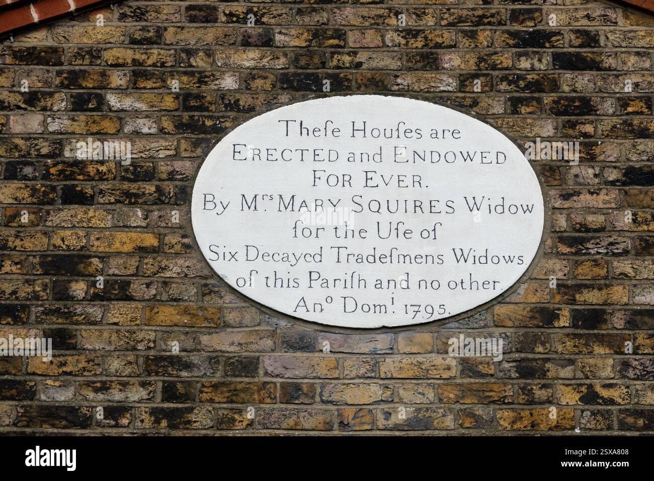 Chingford history hi-res stock photography and images - Alamy