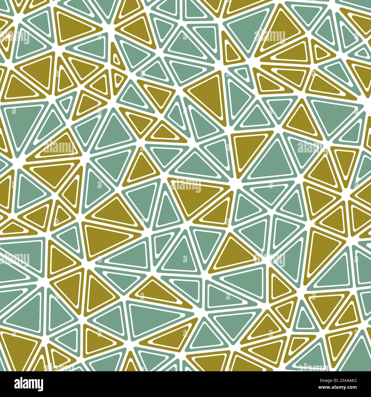 Minimal geometric background. Rounded solid shapes in frames. Medium triangles size. Multiple ...