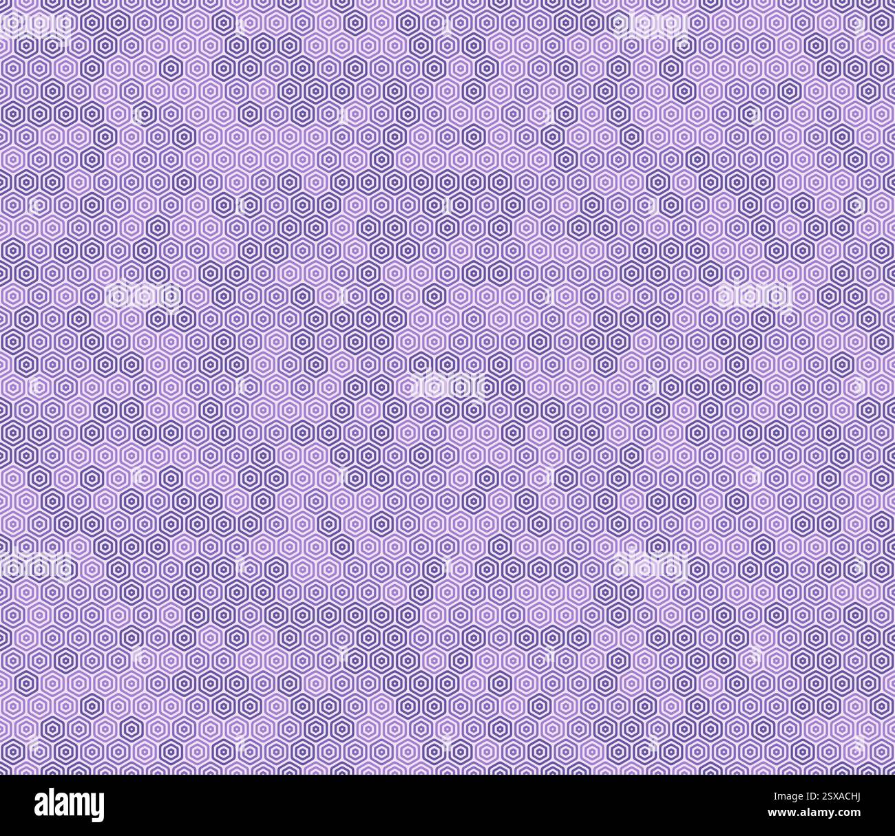 Abstract background with geometric mosaic shapes. Bold rounded stacked ...