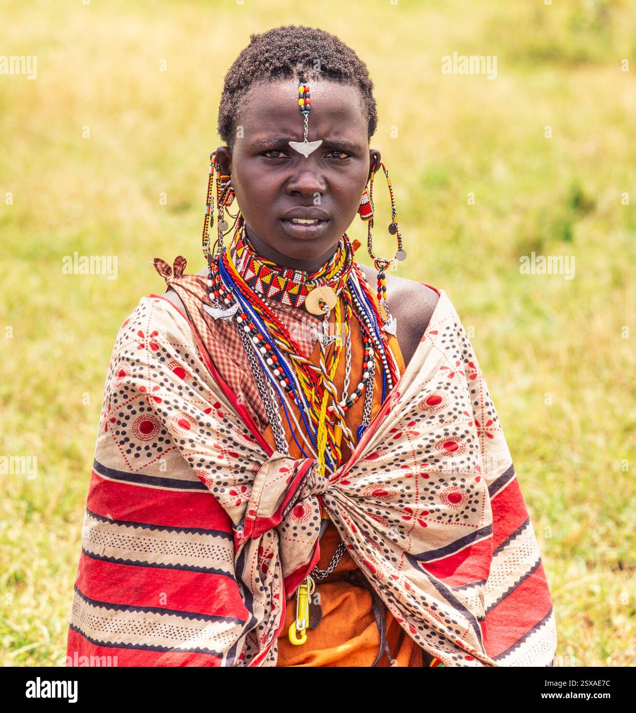 Tradinon hi-res stock photography and images - Alamy