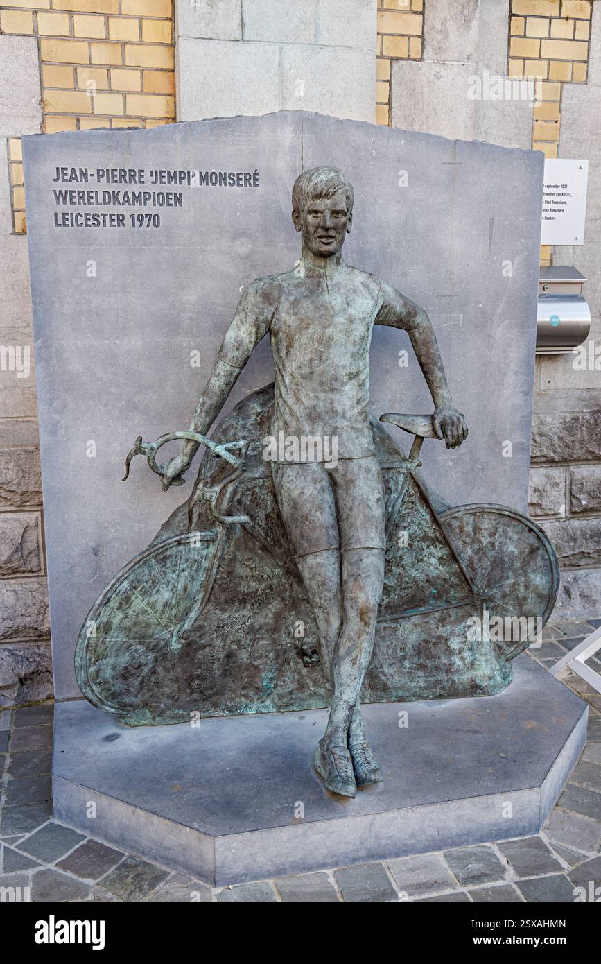 Jempi hi-res stock photography and images - Alamy