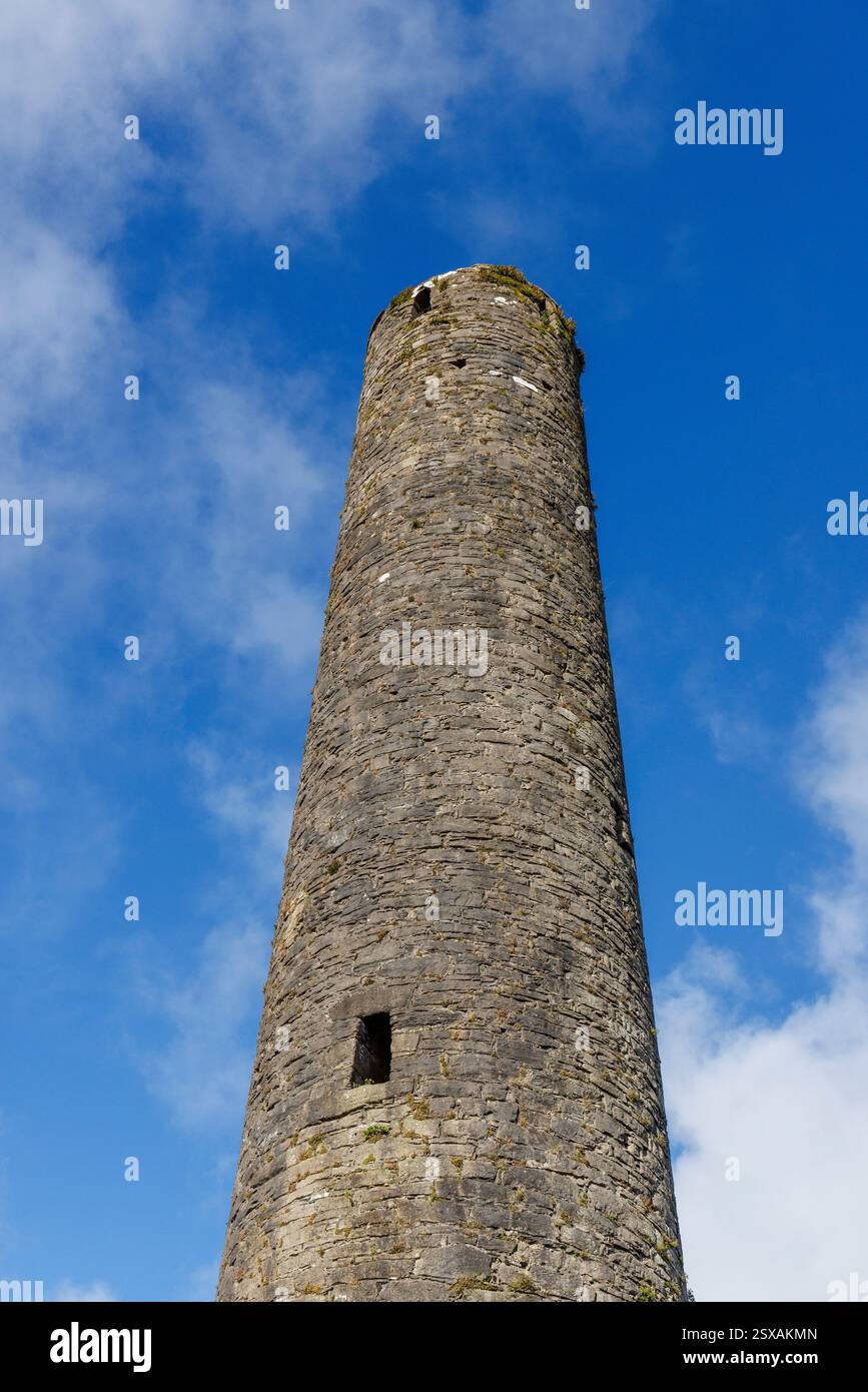 Kells meath hi-res stock photography and images - Alamy