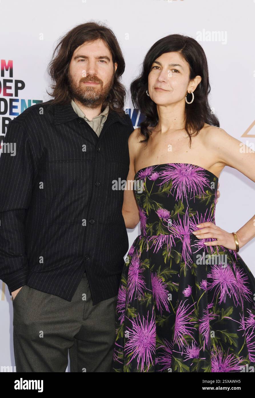 Rachel elizabeth seed hi-res stock photography and images - Alamy