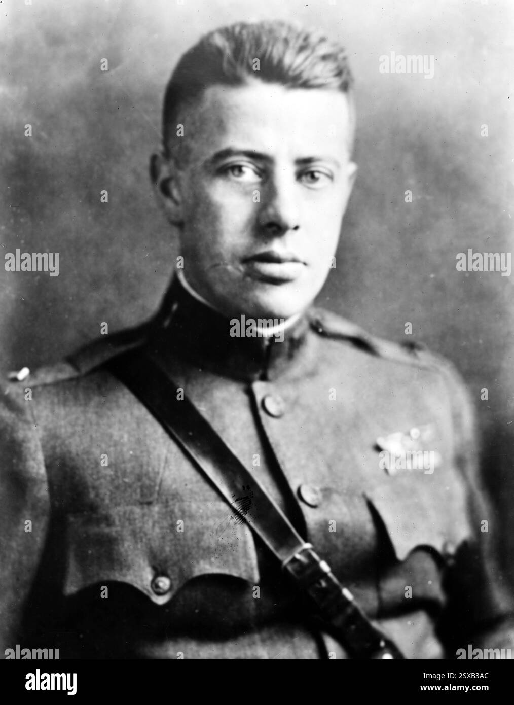 George kenney hi-res stock photography and images - Alamy