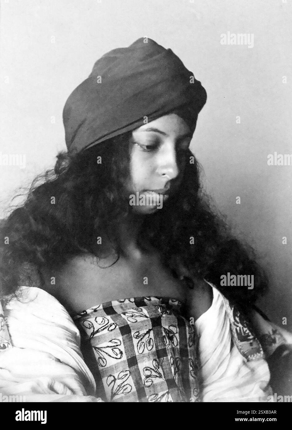 Angelina Grimké, Angelina Weld Grimké (1880 – 1958) African-American ...