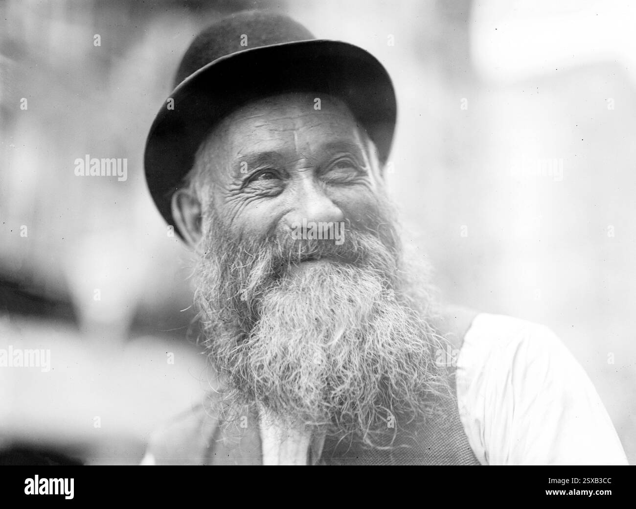 Archival orthodox Black and White Stock Photos & Images - Alamy