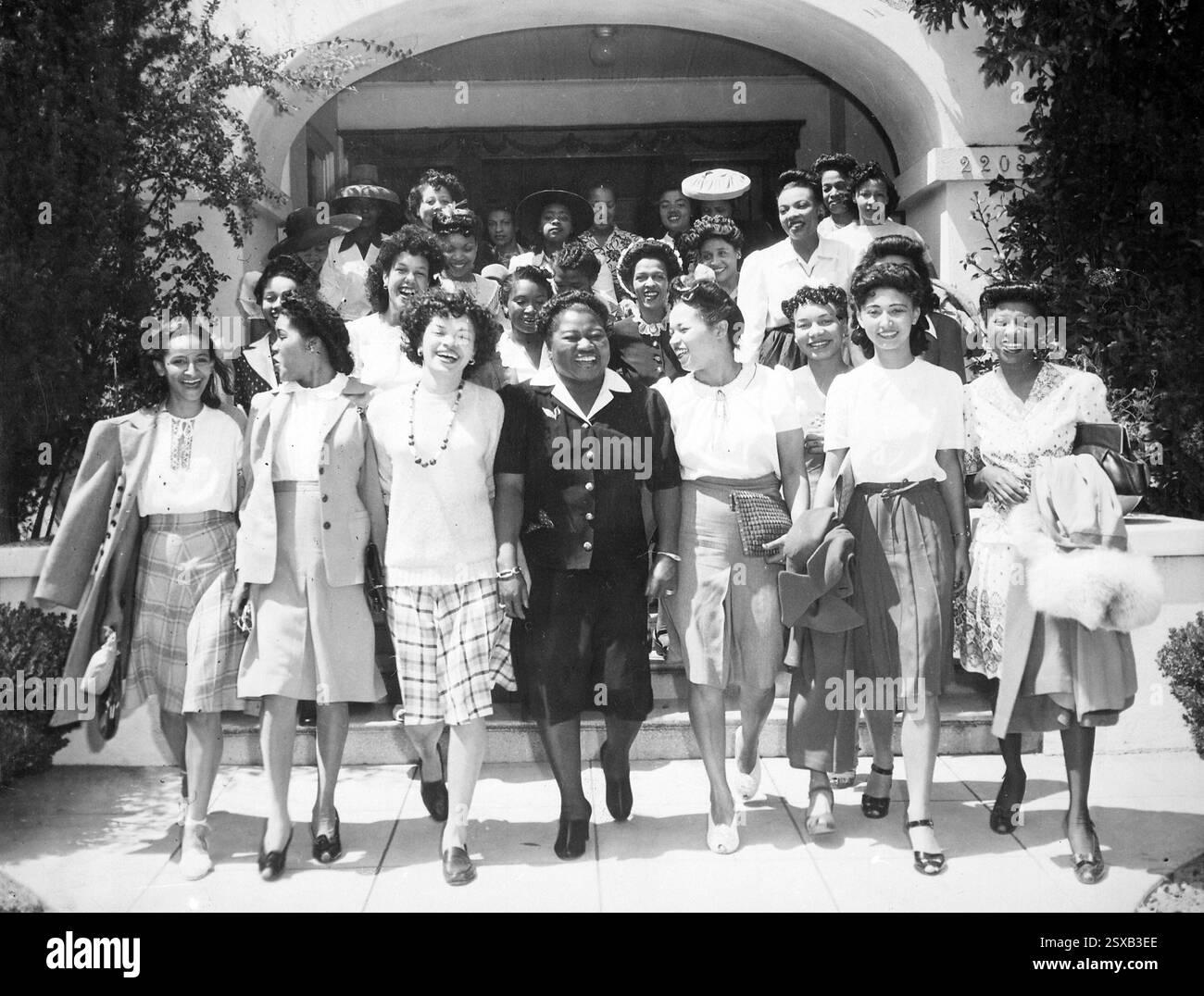 World war ii soldiers hi-res stock photography and images - Alamy