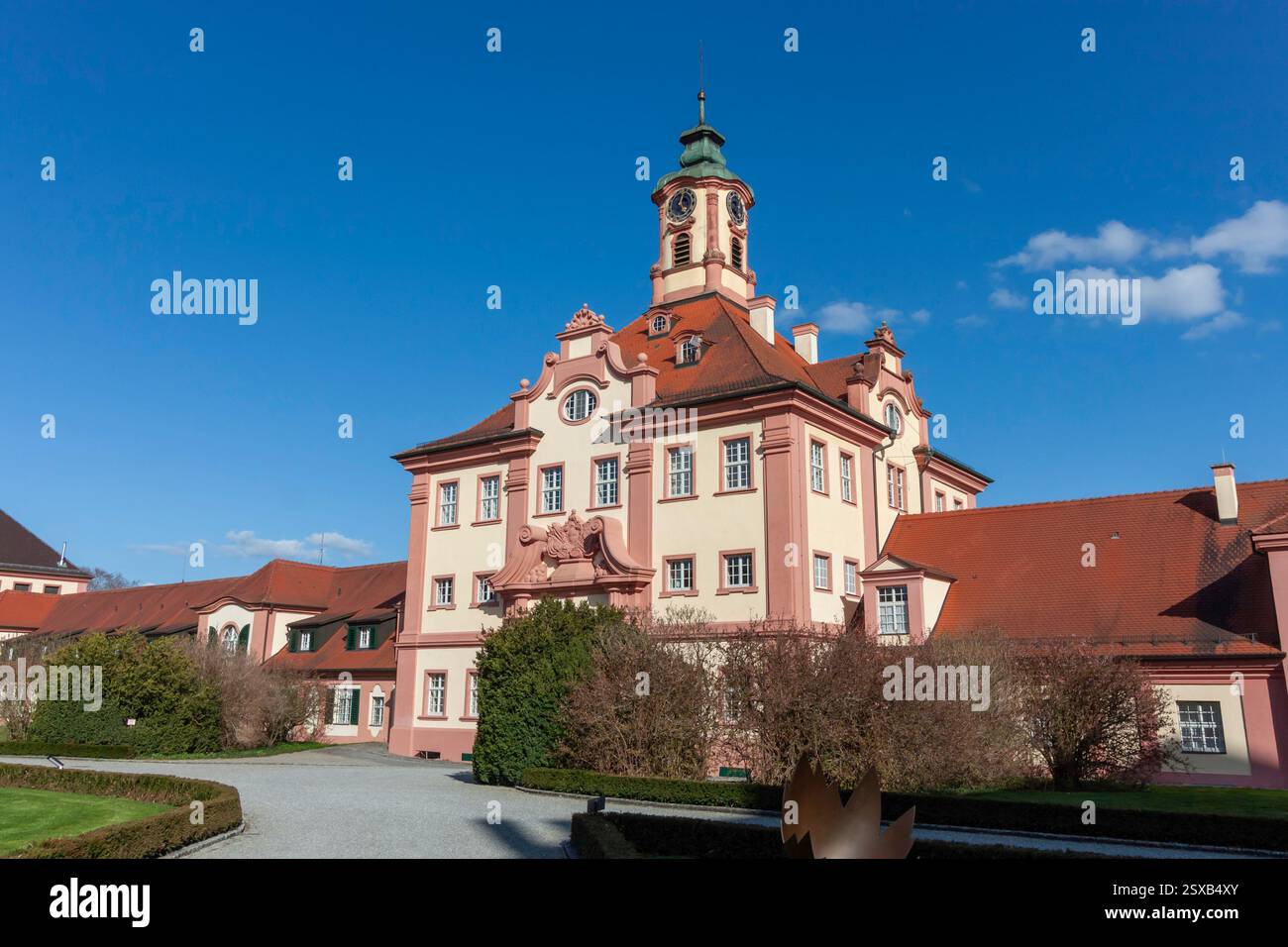 The image captures the grandeur and historical significance of ...