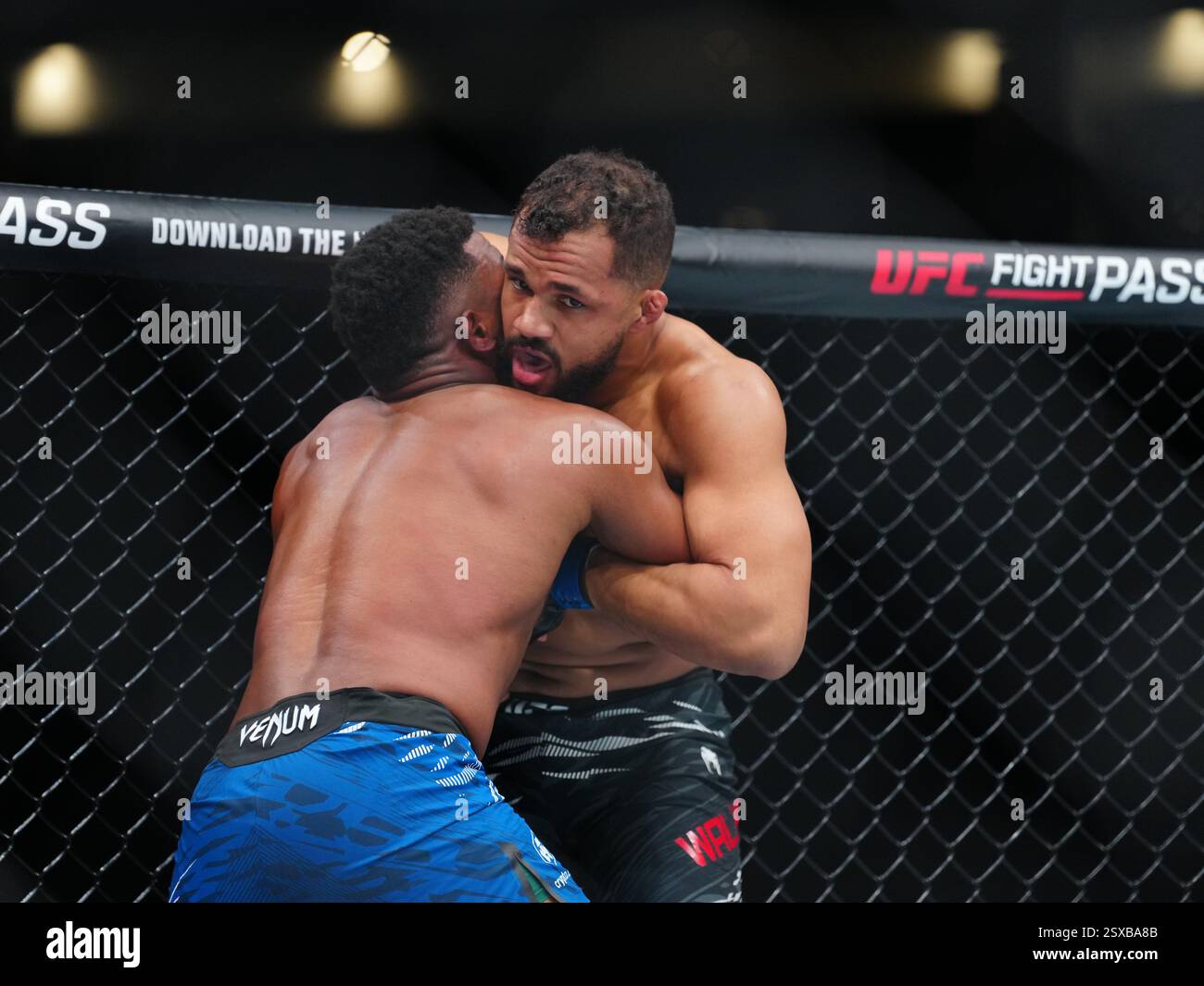 Seattle, Wa, United States. 22nd Feb, 2025. SEATTLE, WA - FEBRUARY 22 ...