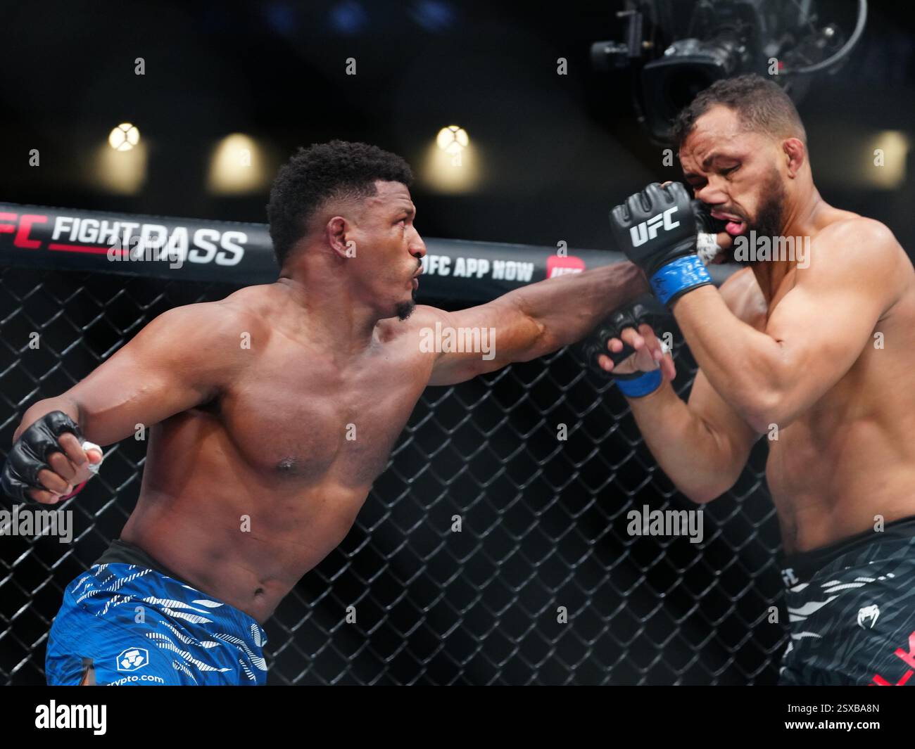 Seattle, Wa, United States. 22nd Feb, 2025. SEATTLE, WA - FEBRUARY 22 ...