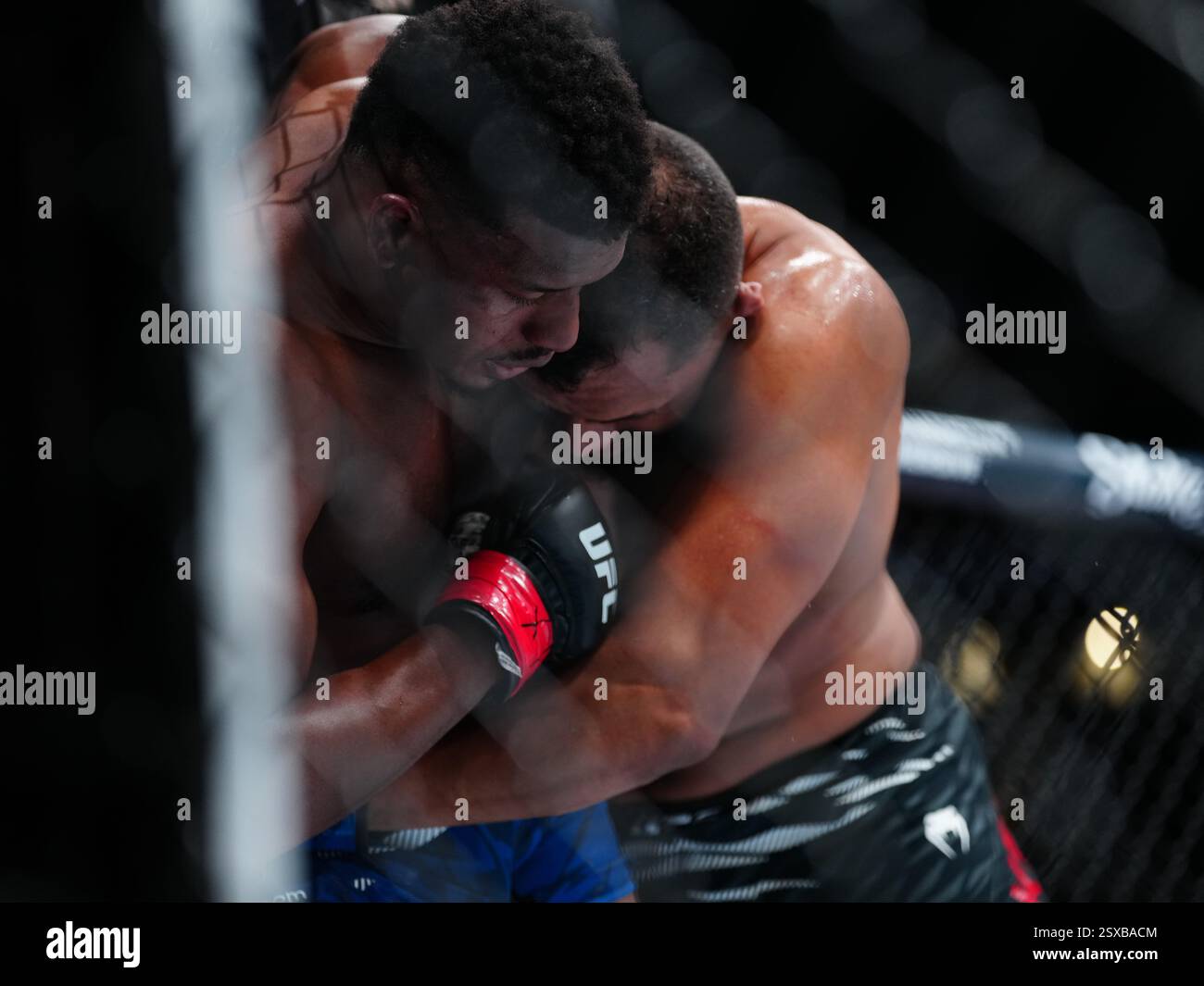 Seattle, Wa, United States. 22nd Feb, 2025. SEATTLE, WA - FEBRUARY 22 ...