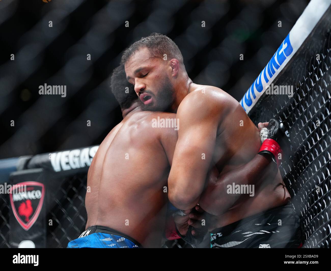 Seattle, Wa, United States. 22nd Feb, 2025. SEATTLE, WA - FEBRUARY 22 ...