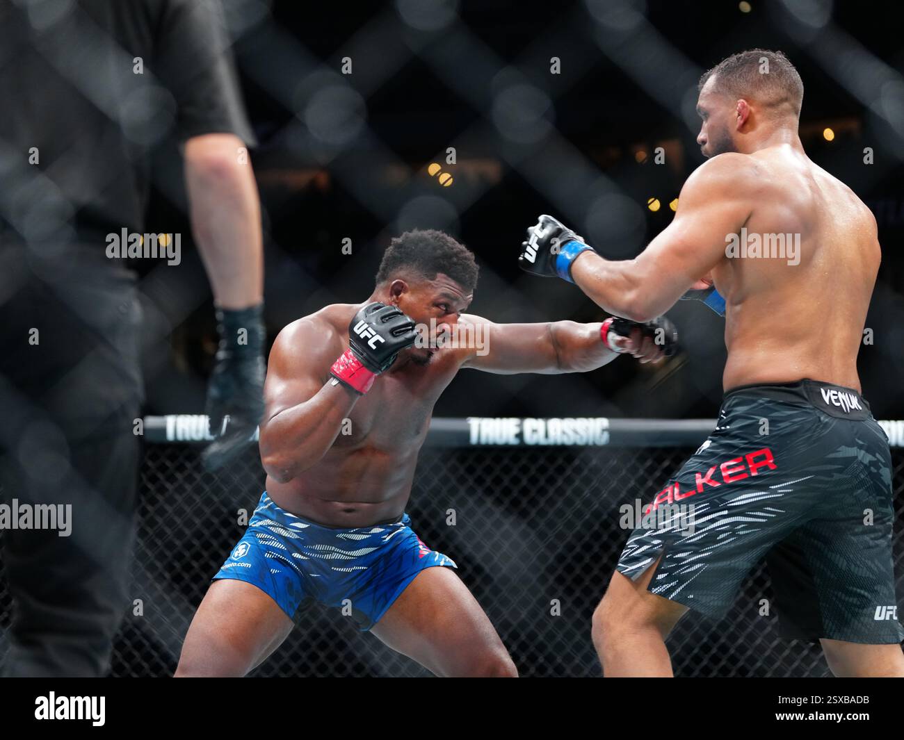 Seattle, Wa, United States. 22nd Feb, 2025. SEATTLE, WA - FEBRUARY 22 ...