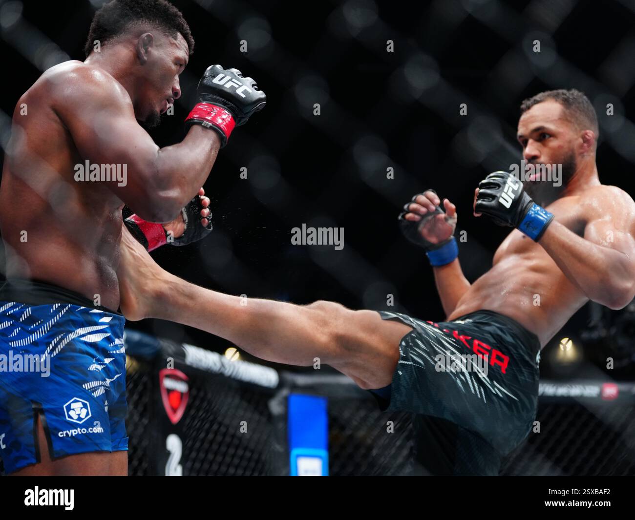 Seattle, Wa, United States. 22nd Feb, 2025. SEATTLE, WA - FEBRUARY 22 ...