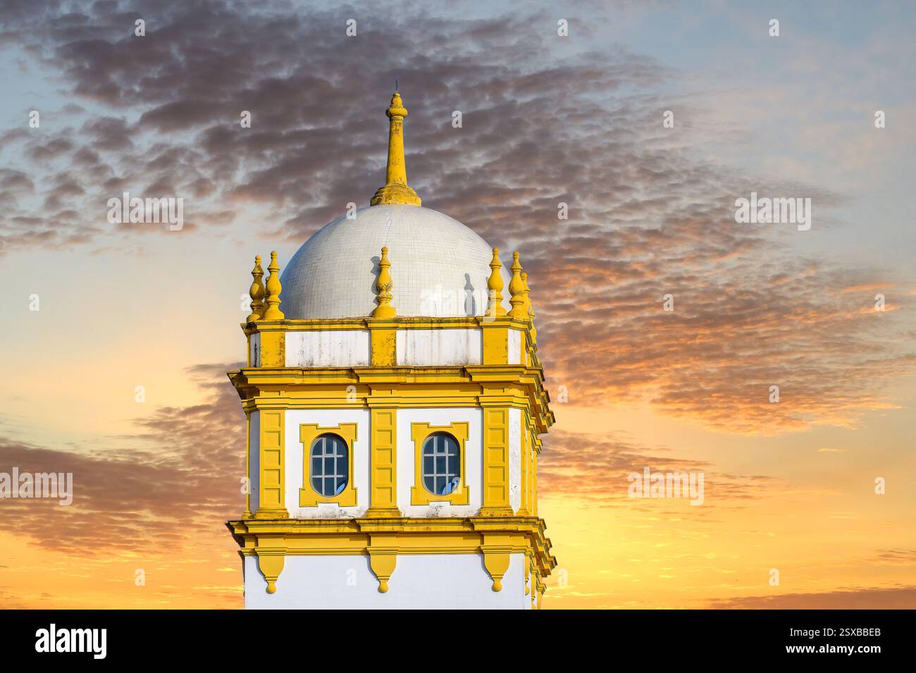 Argentina Pavilion Building, Seville, Spain Stock Photo - Alamy