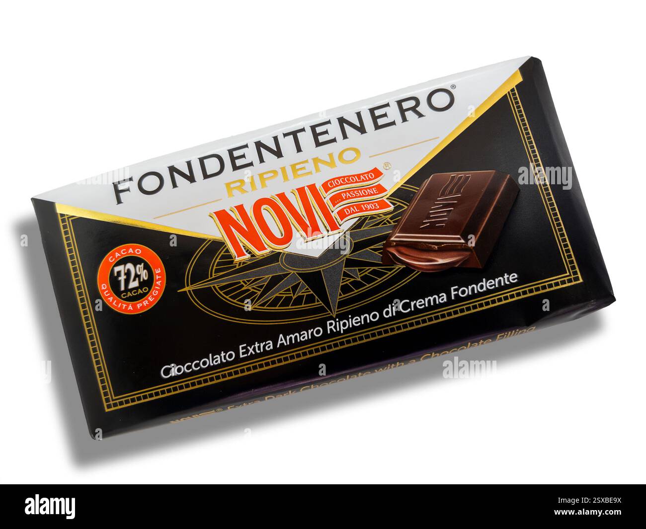Novi cream hi-res stock photography and images - Alamy