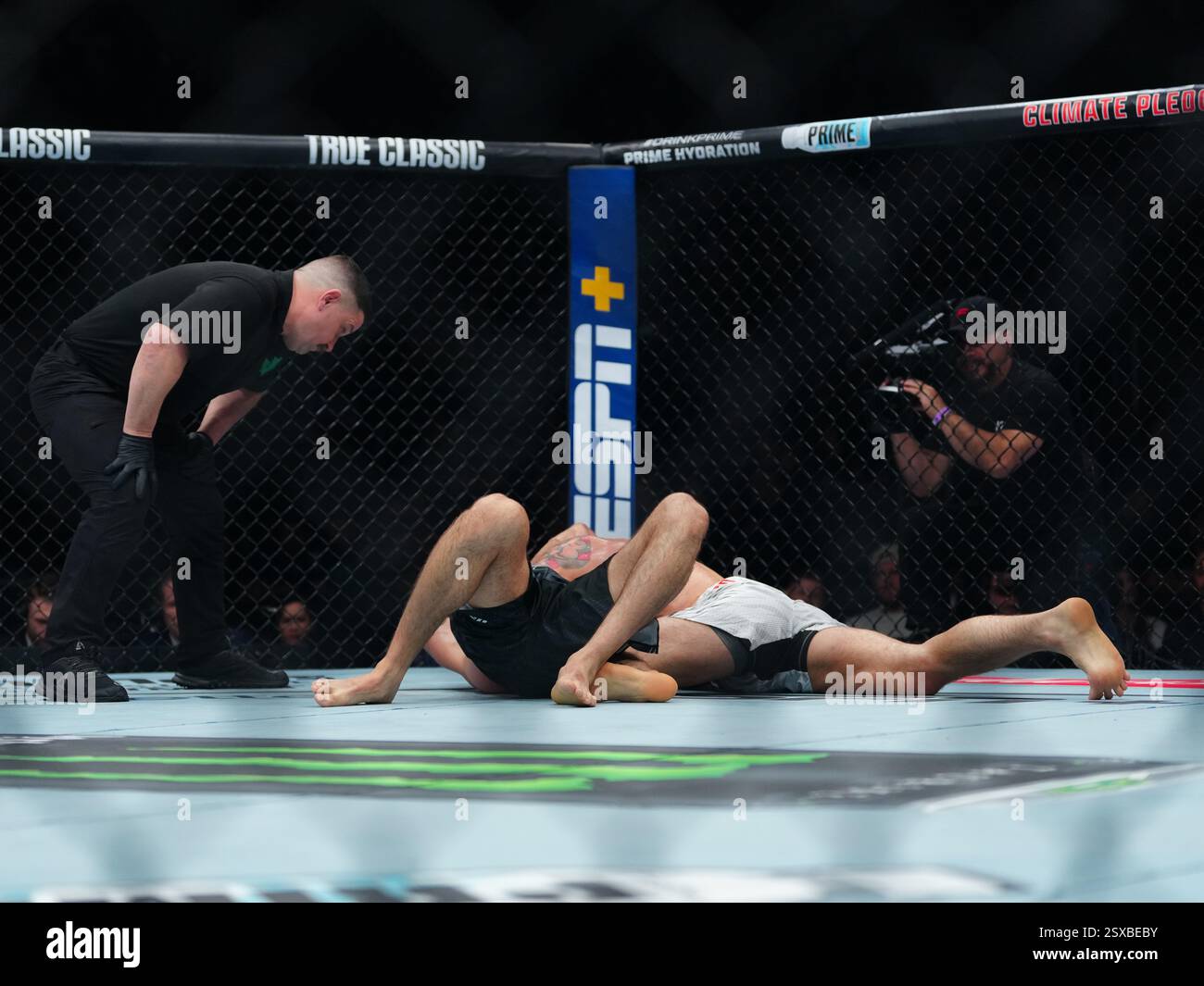 Seattle, Wa, United States. 22nd Feb, 2025. SEATTLE, WA - FEBRUARY 22 ...