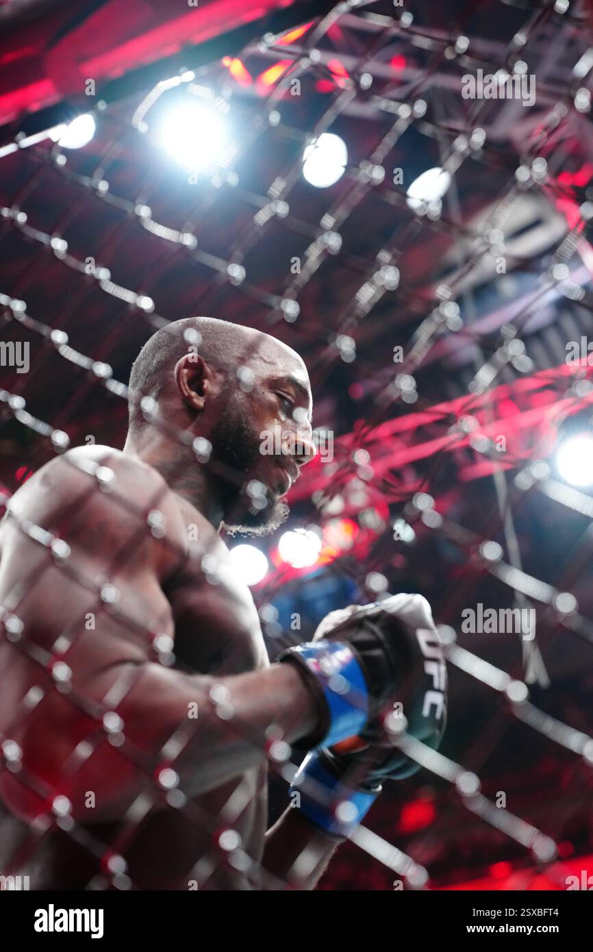 Seattle, Wa, United States. 22nd Feb, 2025. SEATTLE, WA - FEBRUARY 22 ...