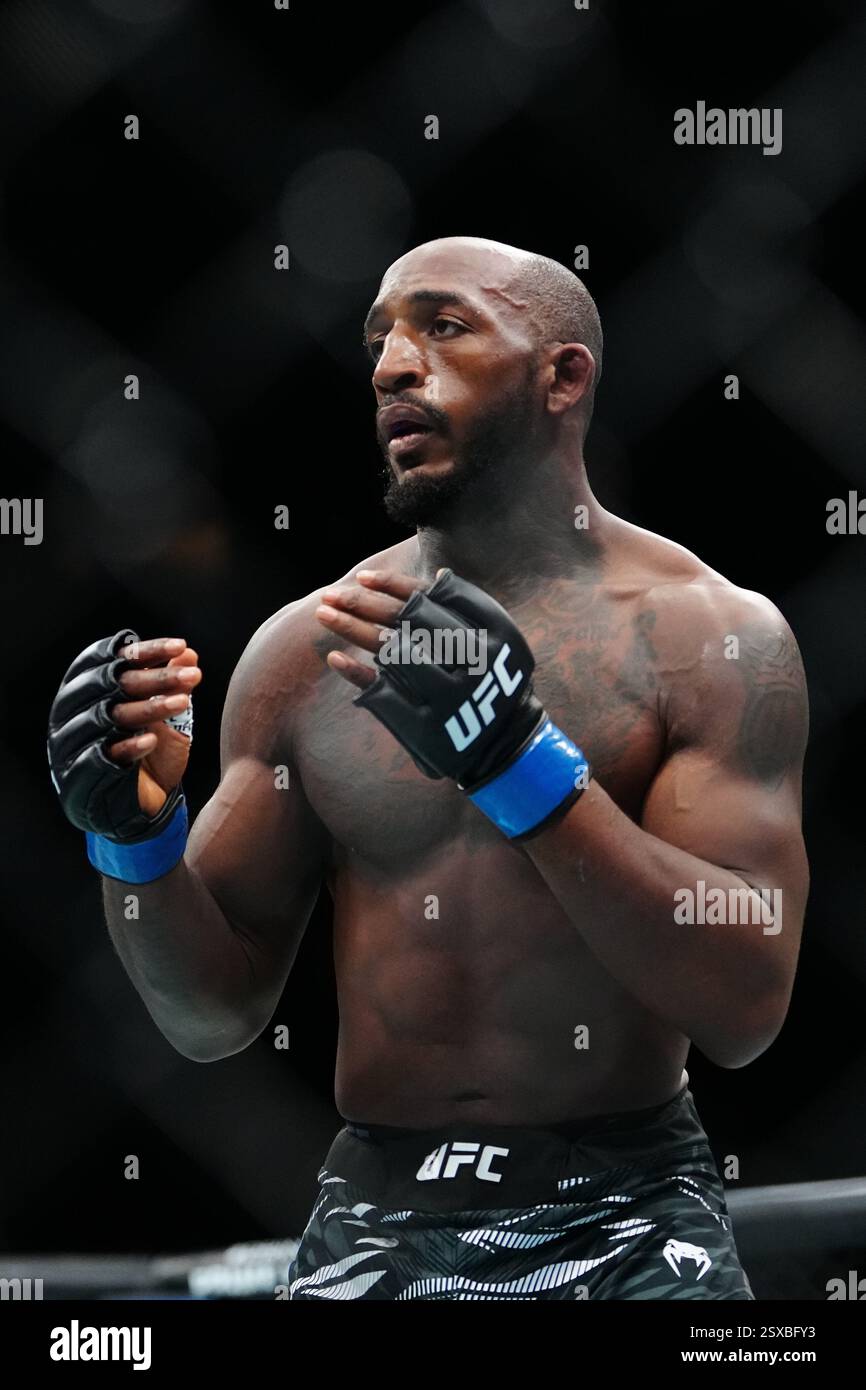 Seattle, Wa, United States. 22nd Feb, 2025. SEATTLE, WA - FEBRUARY 22 ...