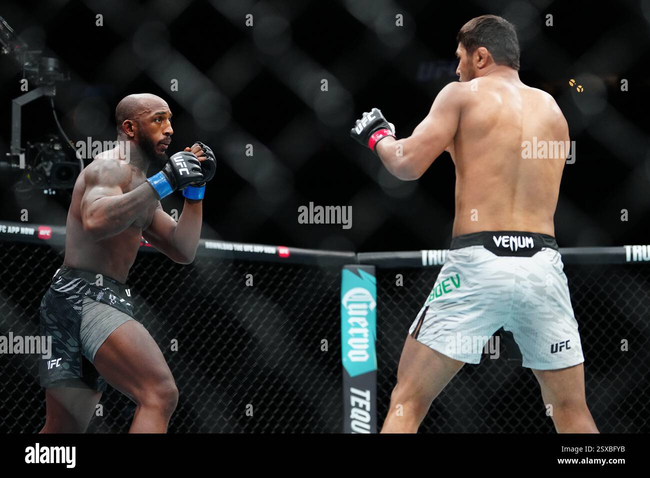 Seattle, Wa, United States. 22nd Feb, 2025. SEATTLE, WA - FEBRUARY 22 ...