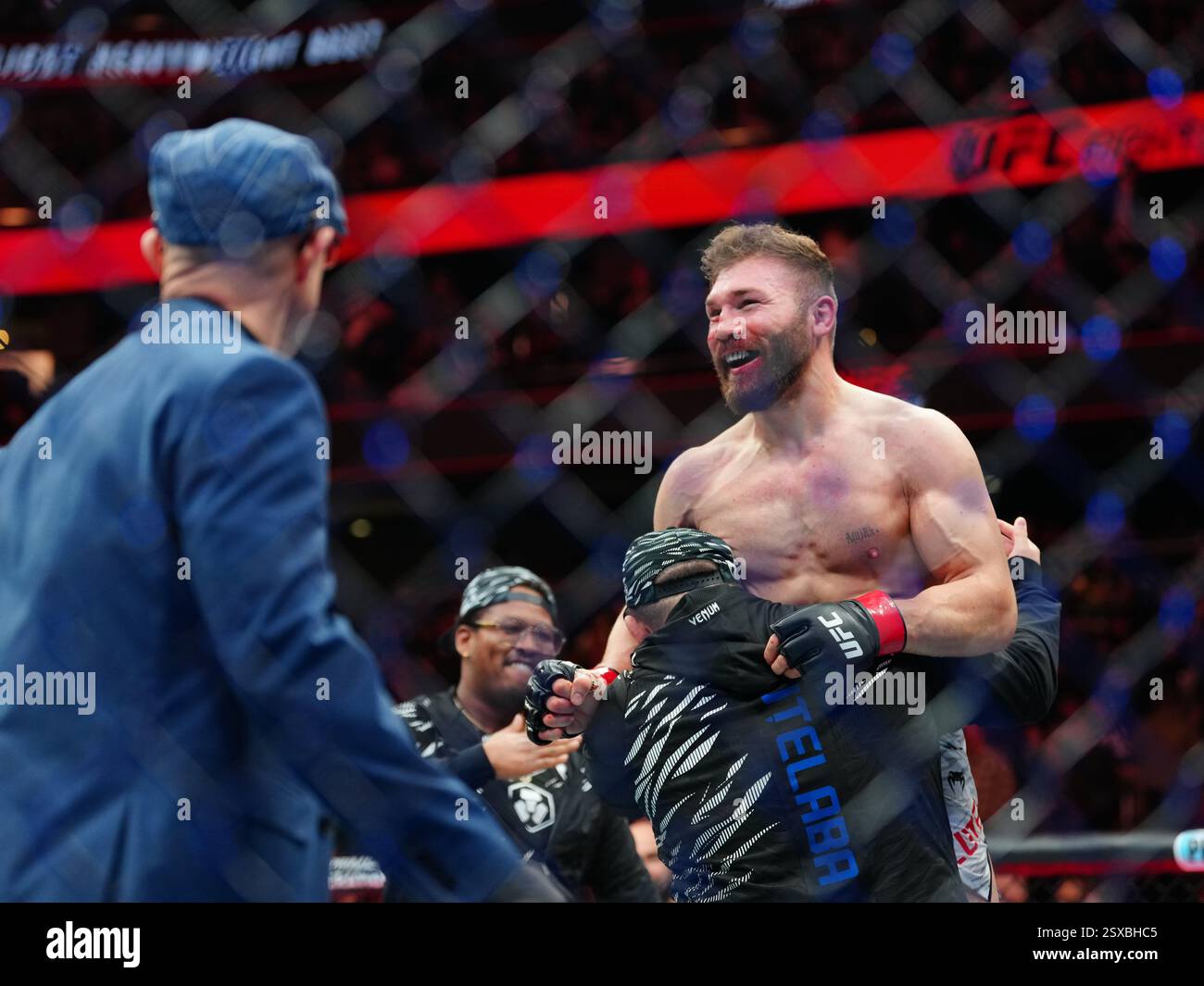 Seattle, Wa, United States. 22nd Feb, 2025. SEATTLE, WA - FEBRUARY 22 ...