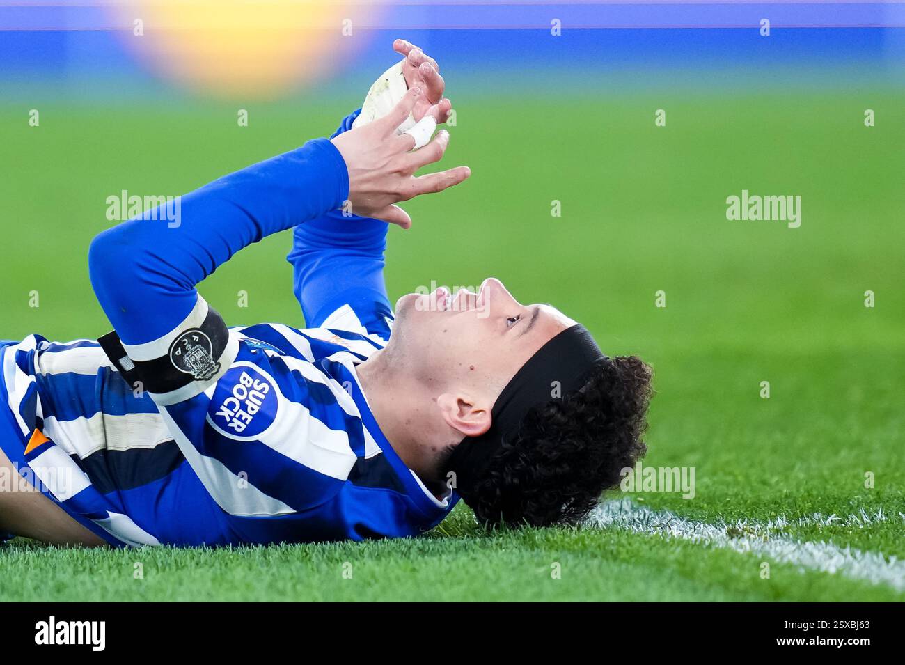 Pepe porto 2025 hi-res stock photography and images - Alamy